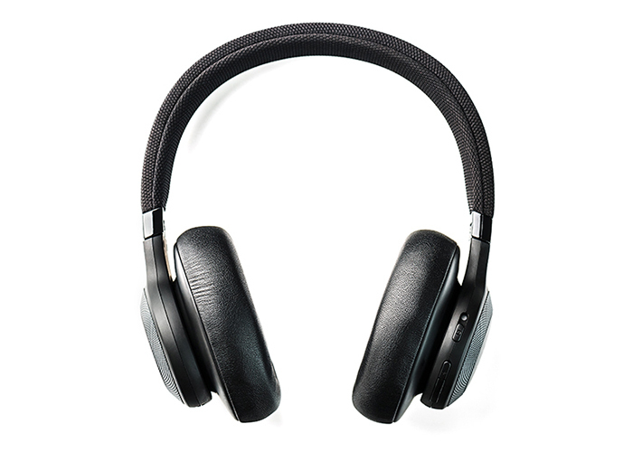 Bose Mega Sound – Prime Platform